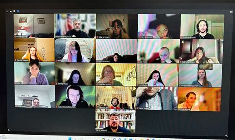 Eric C Johnson On Linkedin Govt510