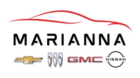 Jarrod Kilway On Linkedin Great Opportunity With Steven Jarrell And Marianna Chevy Buick Gmc Team