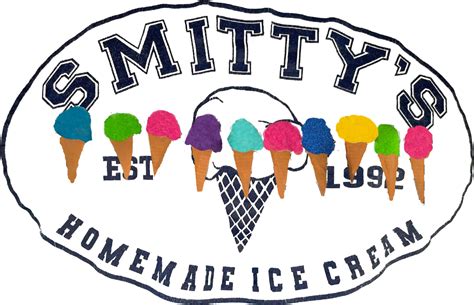 Home Smittys