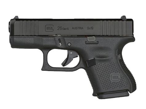 Glock 90