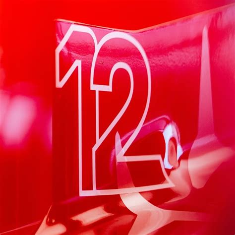 Elias Eliass Youtube