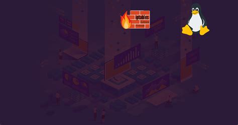 how to install and configure uncomplicated firewall ufw on ubuntu 20 04
