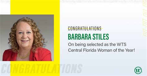 Barbara Stiles Fsmps Cpsm Posted On Linkedin