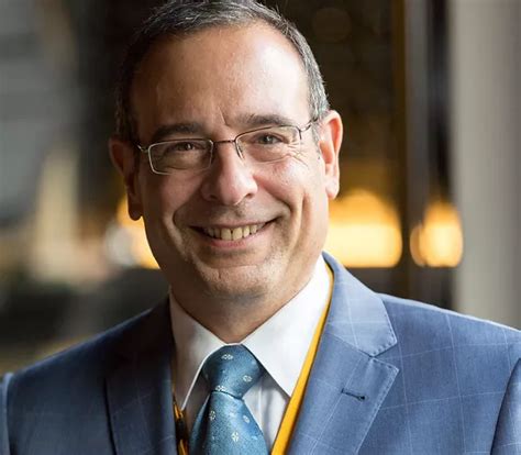 Richard Dobransky Bio Morrissey