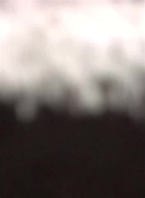 Ustazah Mandi ThisVid Com Ustazah Mandi ThisVid Com