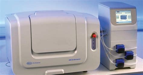 Single Use Bioreactors And Microcarriers Scalable Technology For Cell Based Therapies