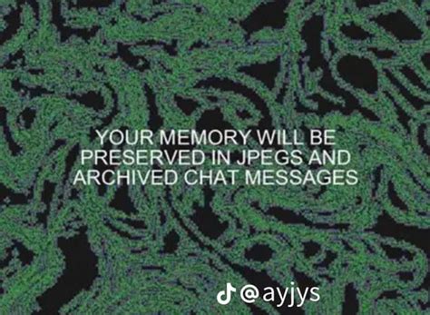 Sofia Sivan Sofia Sivan Added A New Photo