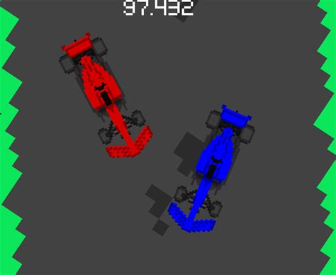 Formula Pixel By