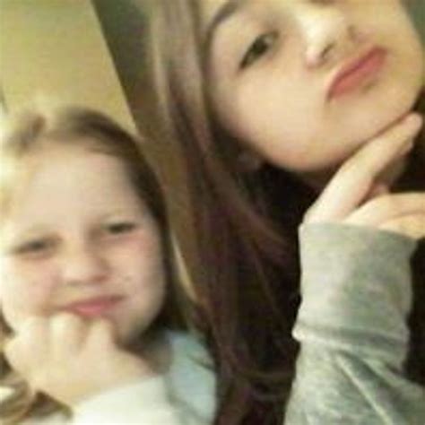 Stream Kylie Bitner Music Listen To Songs Albums Playlists For Free