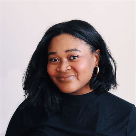 Simone Partridge Medium