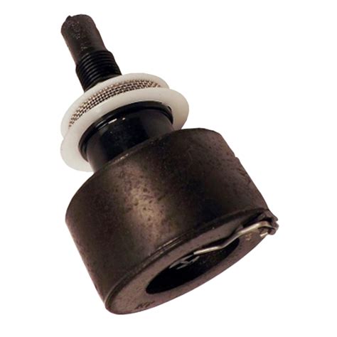 Branick Industries Tagged Type Auto Float Drain Tire Supply Network