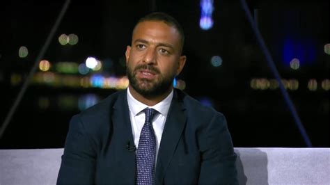 ميدو يكشف عن أول قرار من الزمالك بعد حكم حبس الثلاثي بالإمارات بطولات