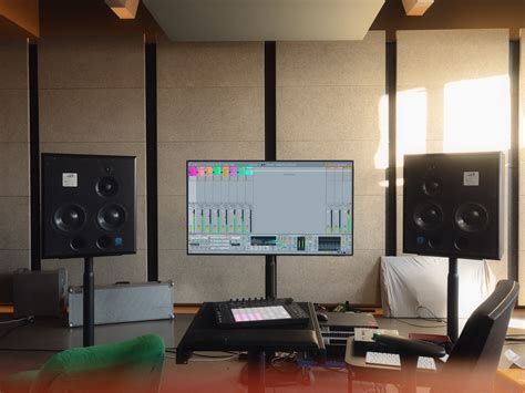 Patterns The Musical Added A New Photo Patterns The Musical