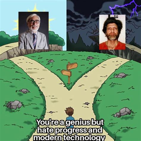 Youre A Genius Meme