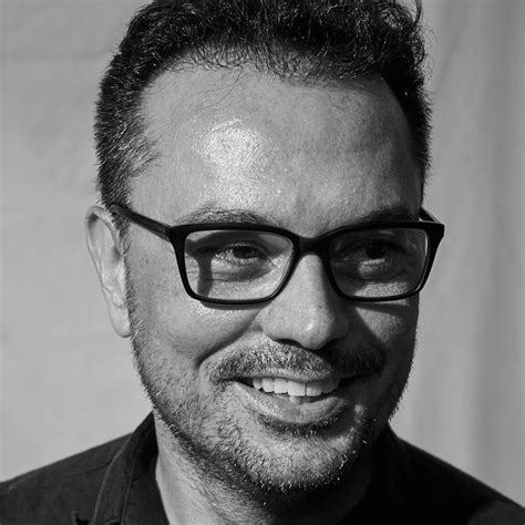 Mathew Tizard Youtube