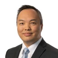 Daniel Chin Dream Linkedin