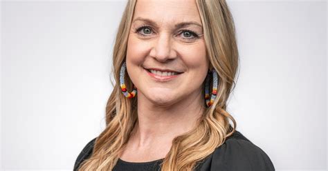 Natasha Lessard Direction