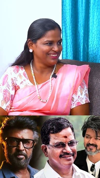 கலைப்புலி தாணுவை பற்றி மனம் திறந்த ஆதவன் S Dhanu Athavan