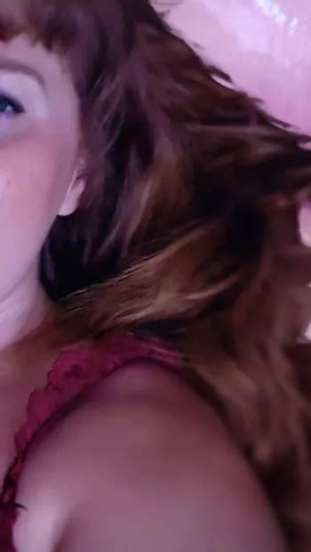 Free Late Night Porn Videos Xhamster