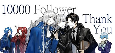 Angela Roland Chesed Argalia Angelica And 1 More Project Moon And