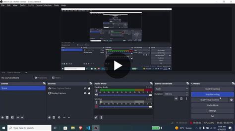 Reactjs Webdevelopment Uiux Frontend Mernstack Productivity
