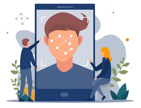 Github Halaalanziface Detector Deep Learning Project Deep Learning Project For Sdaia T5 Data