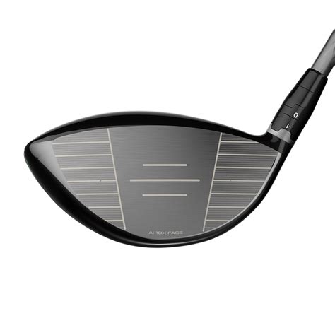 엘리트 트리플 다이아몬드 드라이버 드라이버 클럽 전체보기 클럽 프로모션 캘러웨이골프 코리아