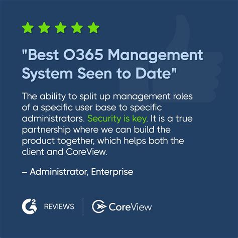 Carl Hamstra Posted On Linkedin