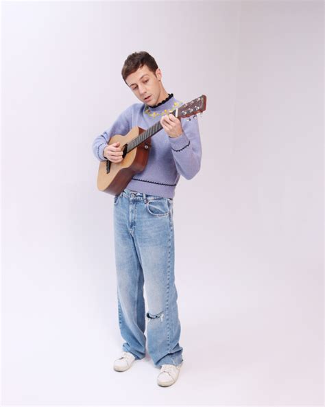 David Rees Big Creators