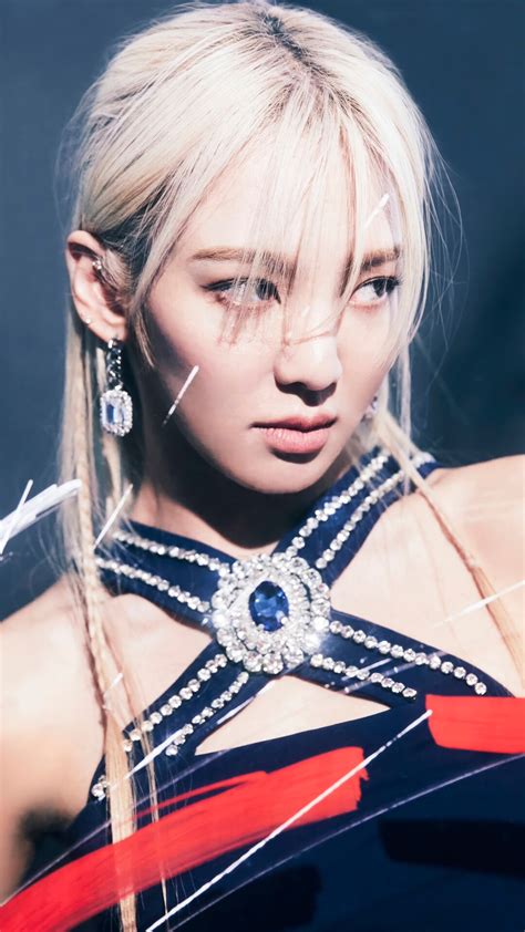 Hyoyeon Got The Beat Girls On Top Kpop Korean Girl Group Kpop