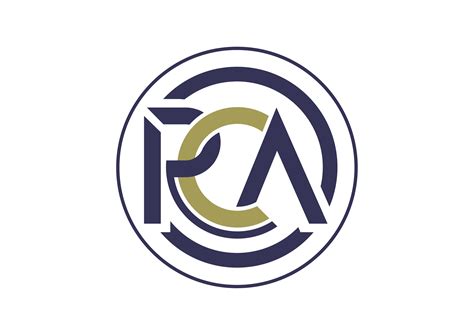 Rca Logo