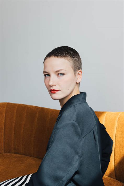 Devrim Lingnau Islamoğlu﻿ Spielkind