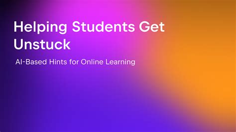 Jetbrains Ai The Jetbrains Blog