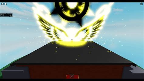 Showcasing Killstreak In Killstreak Swords Alpha Youtube