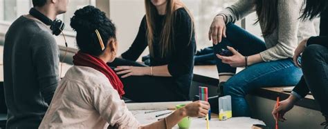 7 Consejos Para Mejorar Tu Pronunciación En Inglés Interlink