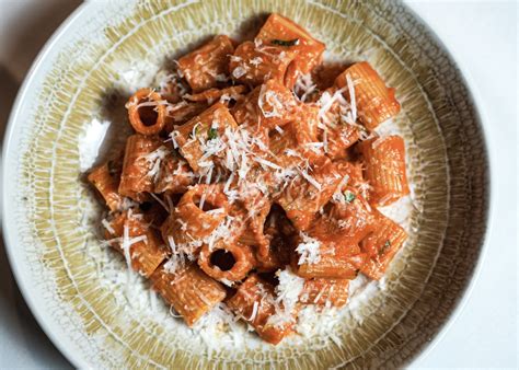 The List Are You On It Alta Strada Embassy Row