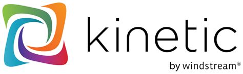 Kinetic By Windstream Communications Internet Plans And Bundles