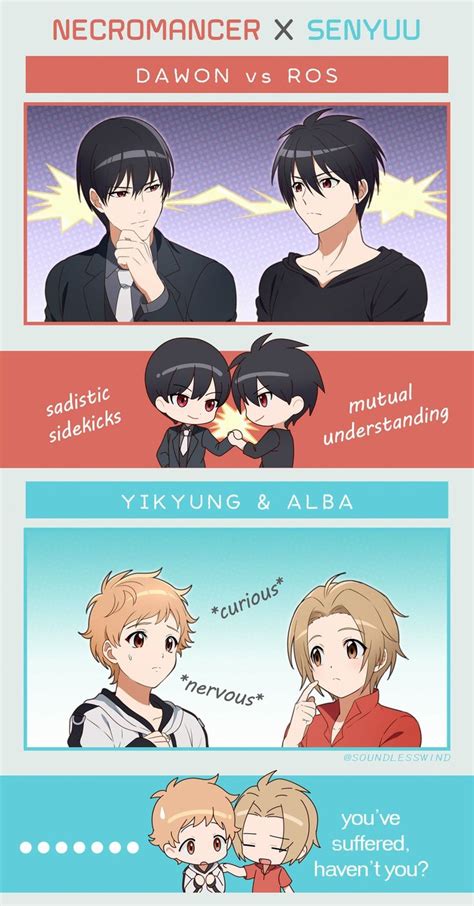 Pin By Laksmi Cuteiz On Bl Sticker Chibi Anime Kawaii Anime Chibi