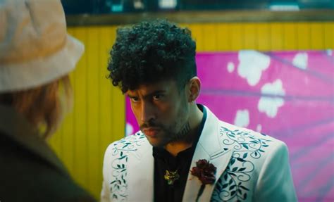 Bad Bunny на Супер Боул Може да не знаете кой ще играе на финала но