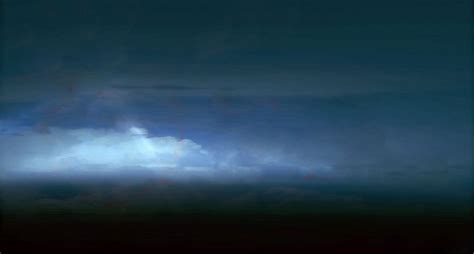 Gaumont Columbia Tristar Films Background Hd By Dylans13 On Deviantart