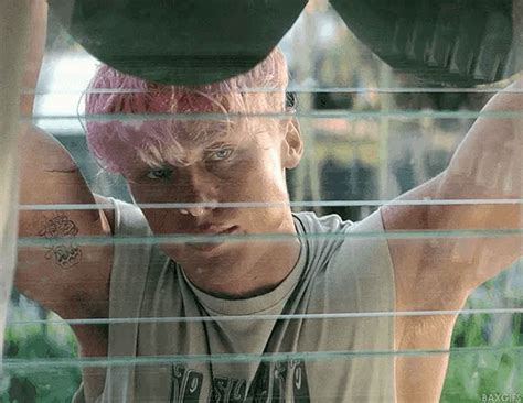 Josh Macqueen Summer Survival Hottest Guy Ever Summer Surf