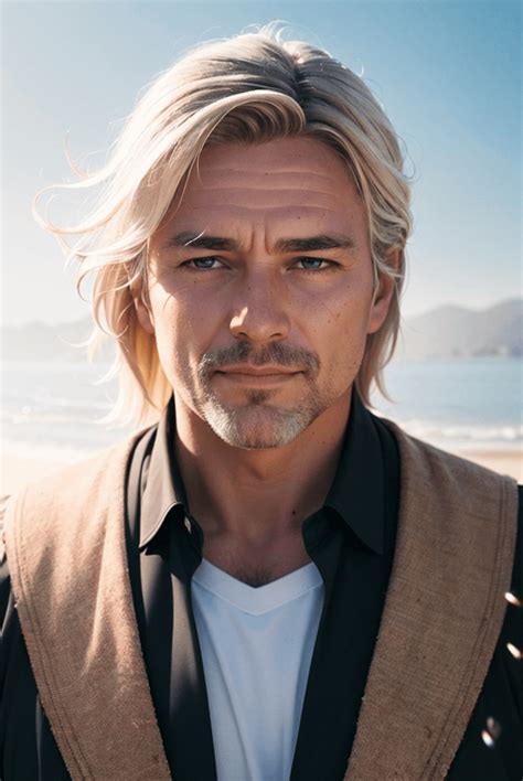 After Making 50 Loras Im Back To A Ckpt Rstablediffusion