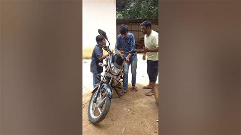 Jaldi Aa Jaldi Aa Comedy Funny Hasbandwaifecomady Comedyfilms Bhojpuri Husbandwifecomedy