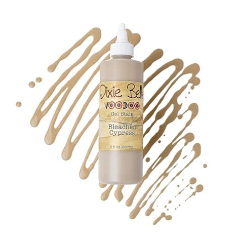 Best Stains For Cypress Wood Top Picks For Cypress Projects Fueled