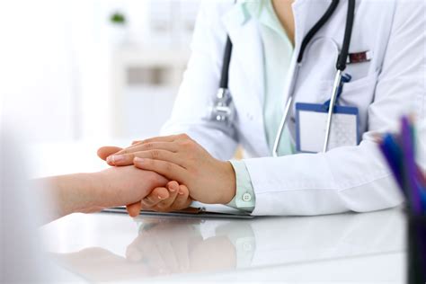 Dilaudid Side Effects Essence Healthcare