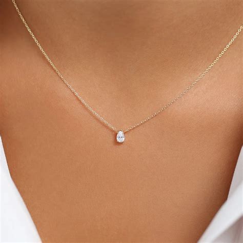 Pin On Jewelry