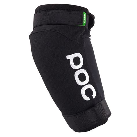 Joint Vpd 20 Elbow Mtb Protection In Uranium Black Poc Global