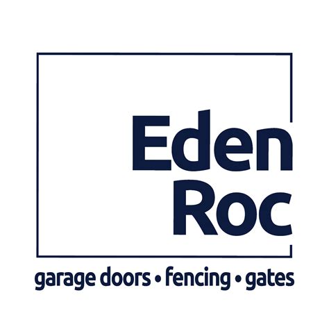 Roller Door Mounting Brackets Garage Doors Online Shop