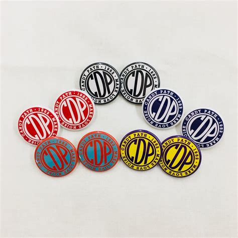 Candy Path Candypath Twitter