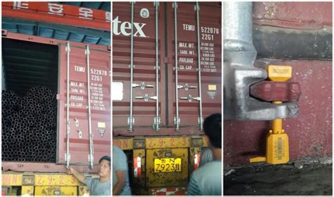 60mm Sonic Tubes For Csl Testing Cross Hole Pipe